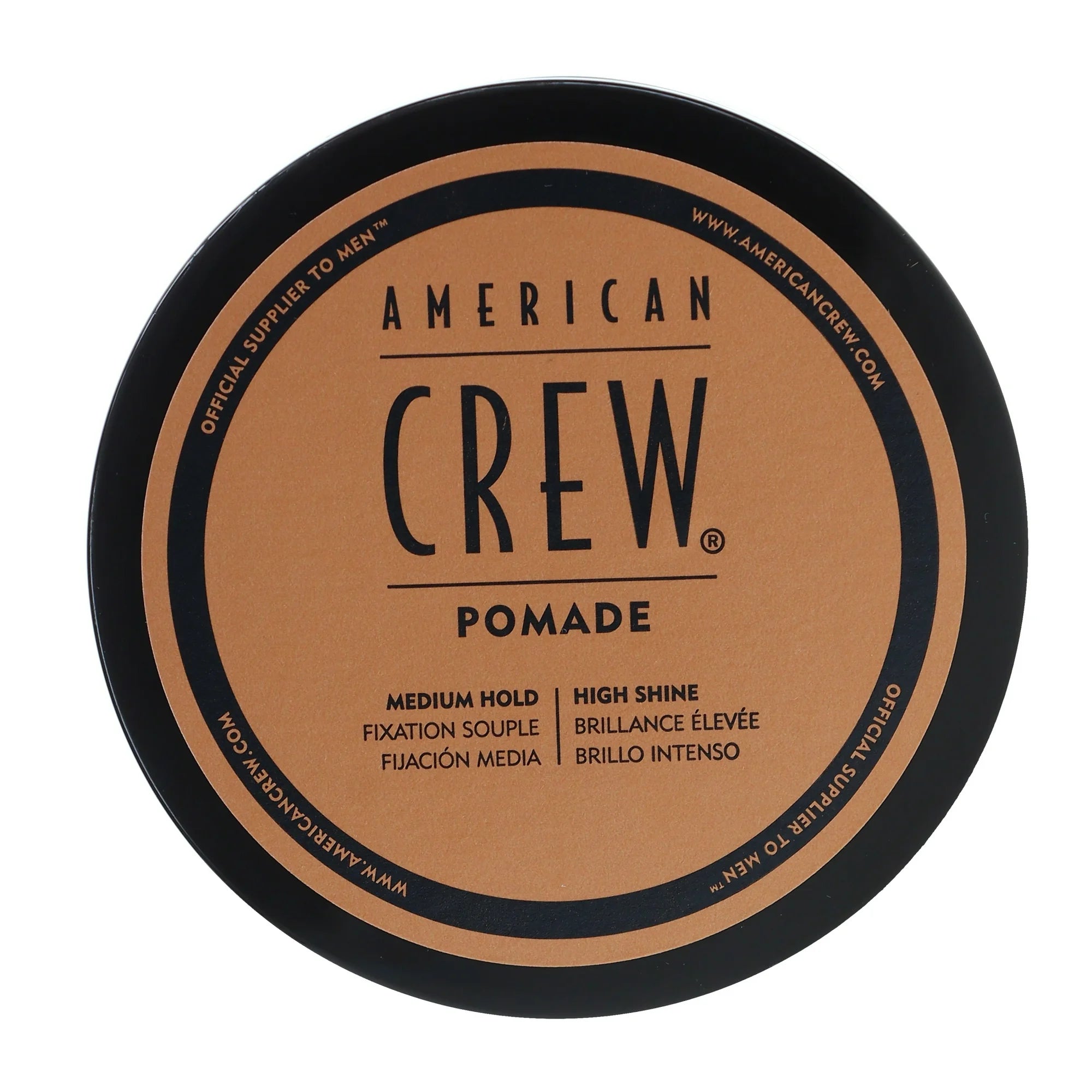 ACREW POMADE 3 OZ – Harmon Discount