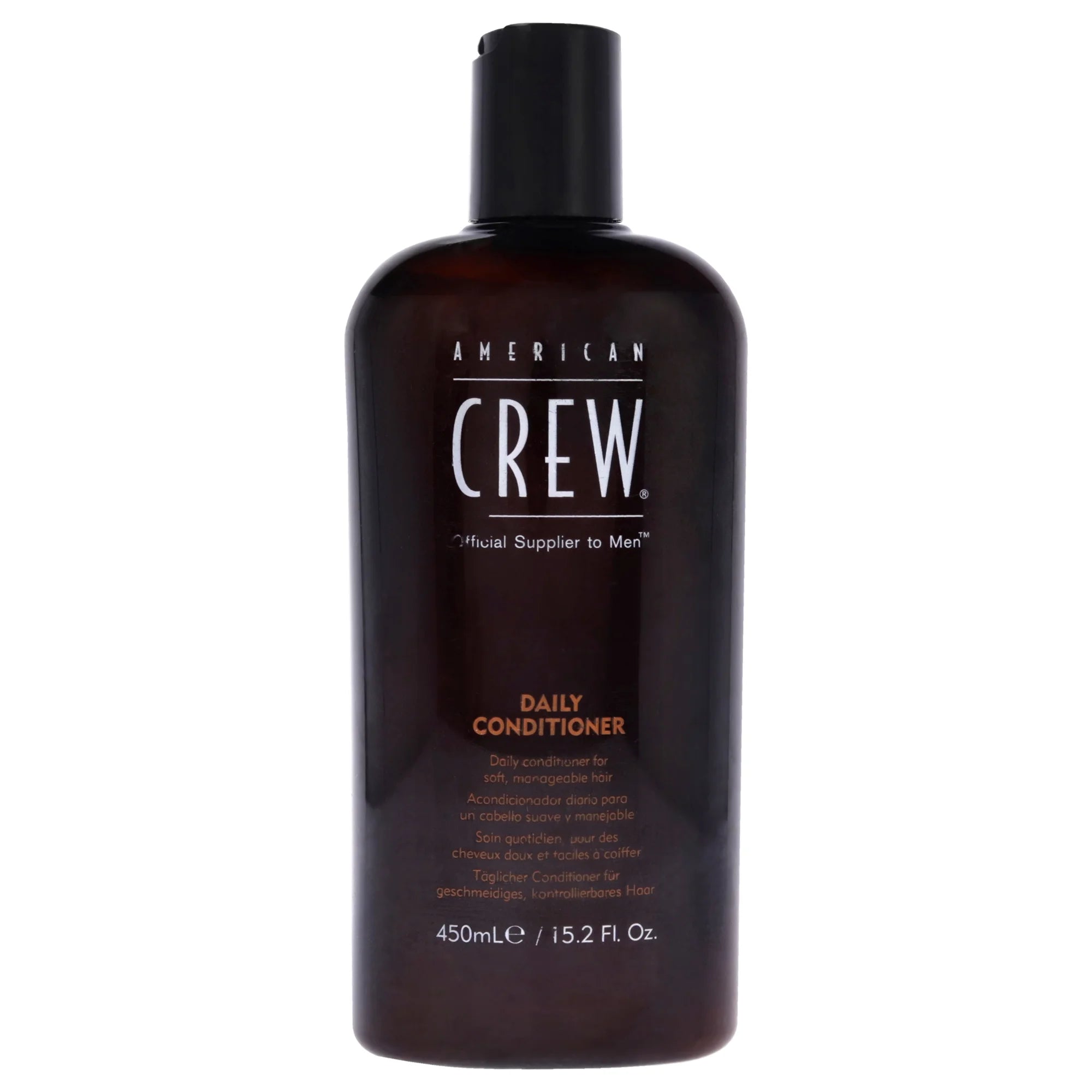 ACREW DAILY MOIST CD 15.2 OZ – Harmon Discount