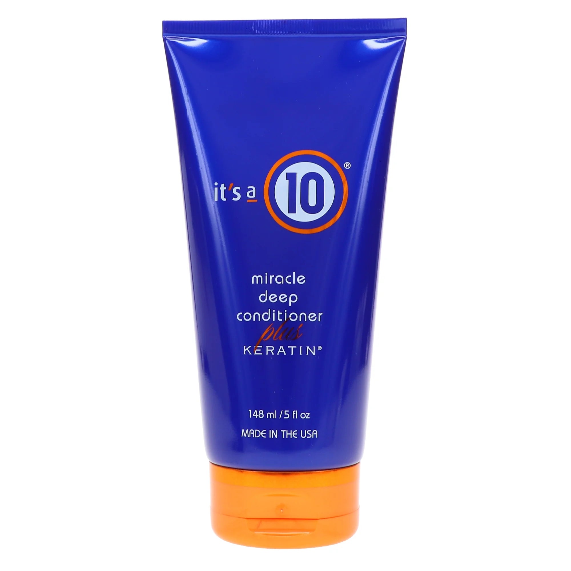ITS A 10+ MIR KER DPCD 5 OZ – Harmon Discount