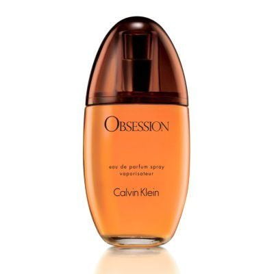 CK OBSESSION W EDP/S 1.7 OZ – Harmon Discount